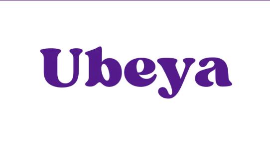 Poudre d’Ube Naturelle – Ubeya | Pour Lattes, Desserts et Boissons